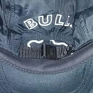 Nike | Other | Vintage Chicago Bulls Wb Tasmanian Devil | Poshmark